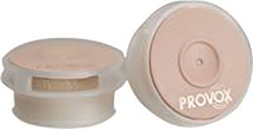 Atos Medical Inc Provox XtraMoist HME - Box of 30 Model 7290 - Brand ...