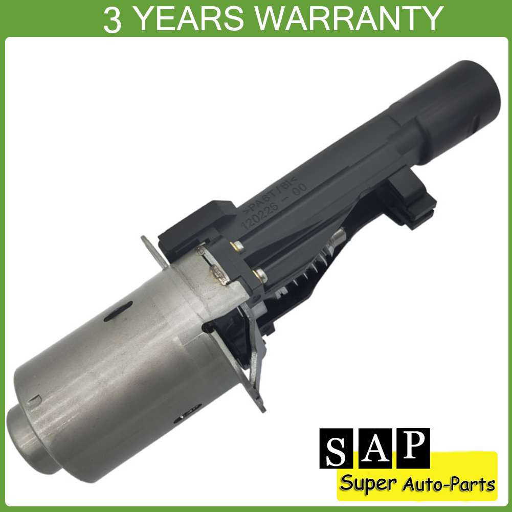 Valvetronic Eccentric Shaft Actuator 11377603979 for BMW 320i 428i 640i ...