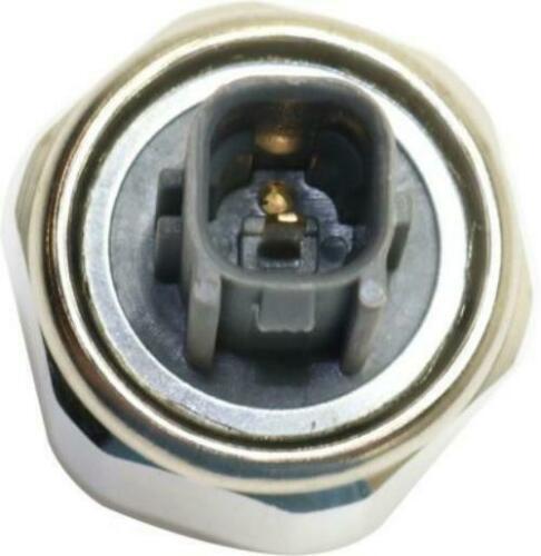 Knock Sensor for Lexus ES Series, GS Series, IS Series, RX Series ...