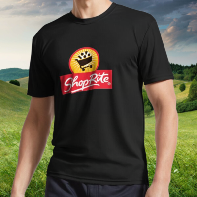 Shoprite Logo Shoprite Logo Hi Res Stock Photography And Images