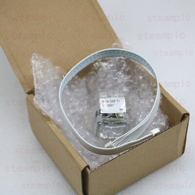 One NEW Code Switch Band Switch For FUJI AC09 Series AC09-GX free ...