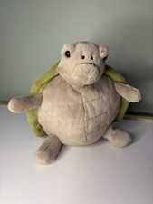 Timmy Turtle : Reptiles : Jelly Collector