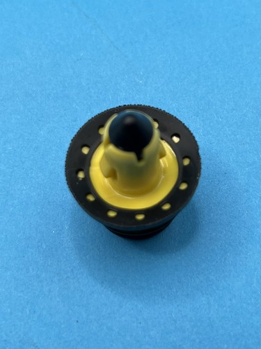 (Pack of 12) Door Trim Panel Retainer Clips for Dart Pacifica Dart Ram ...