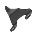 Connecting Rod For Kawasaki KF82 / 341cc Engine Golf Cart 1984-1991 w ...