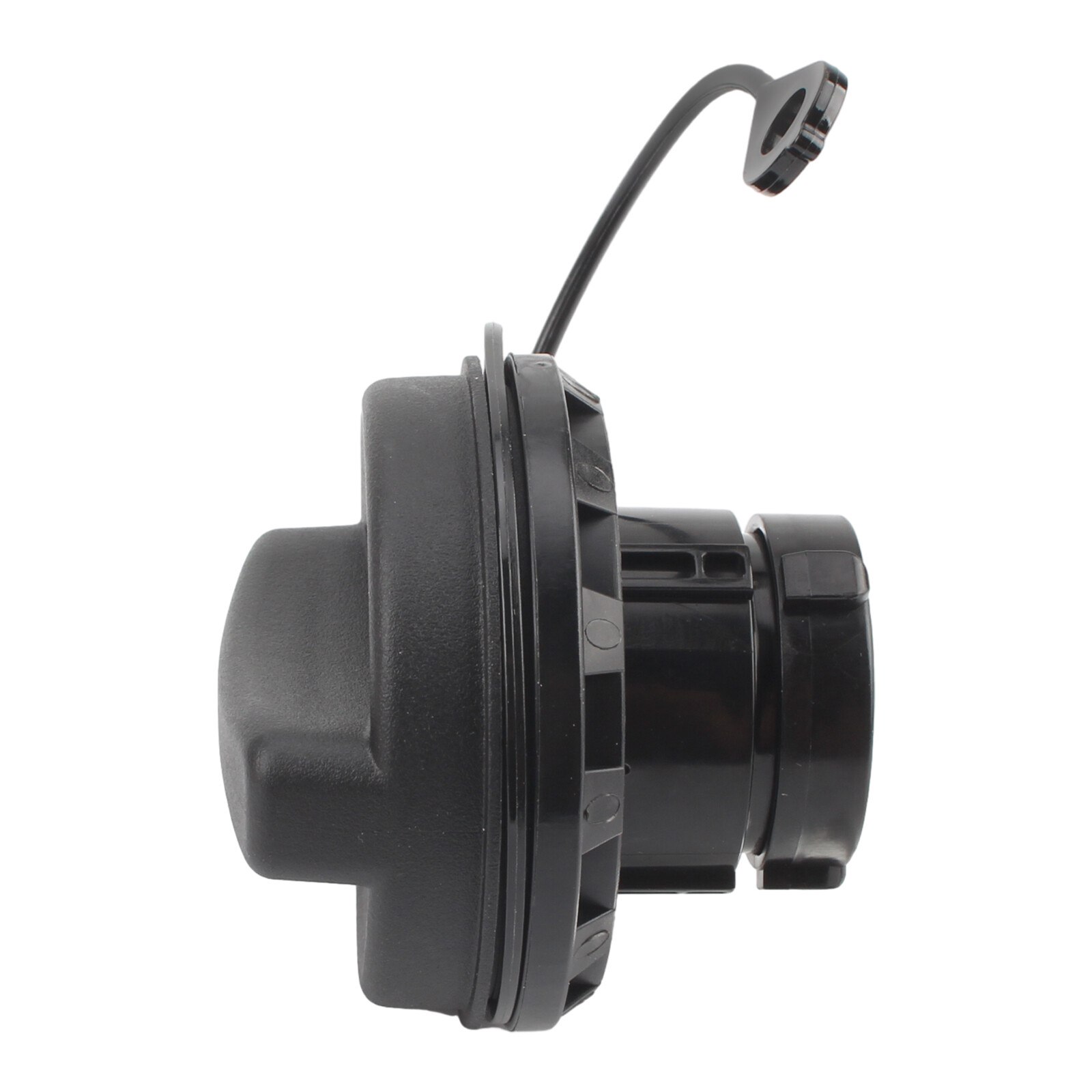 Fuel Filler Cap Fuel Tank Cap Fit 1998-2009 Ford Ranger 1997-2004 Ford ...