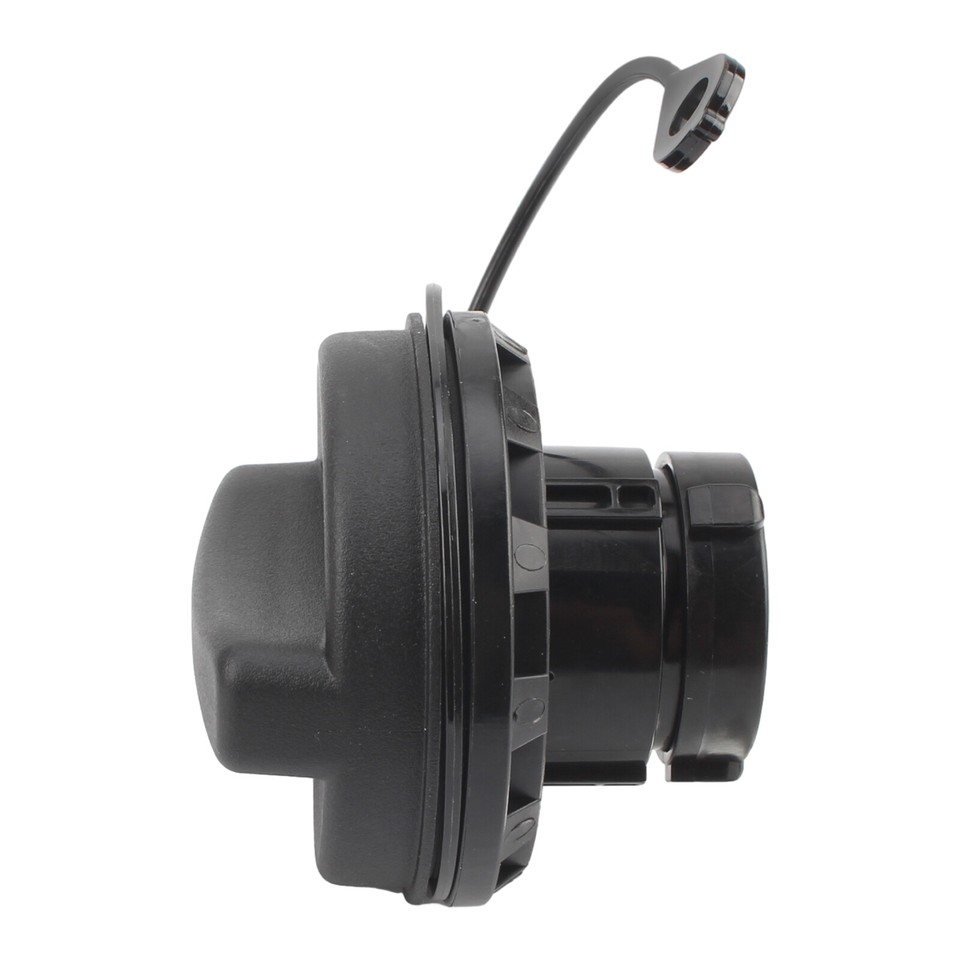 Fuel Filler Cap Fuel Tank Cap Fit 1998-2009 Ford Ranger 1997-2004 Ford ...