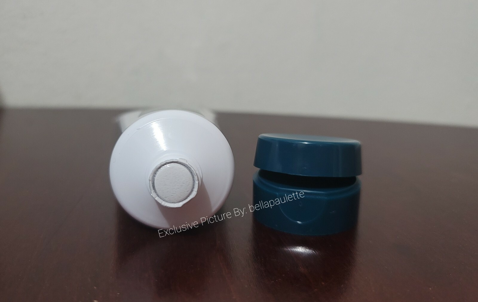 NEW Edition Melaleuca ULTRA Pain-A-Trate Pain Relieving Cream 3oz | eBay