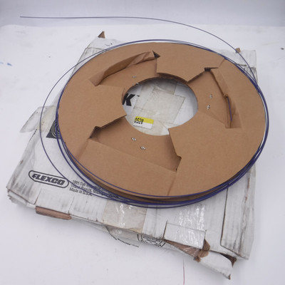 100' Pin Pak Flexco Clipper Nylosteel Connecting Pin .093" Dia. | eBay