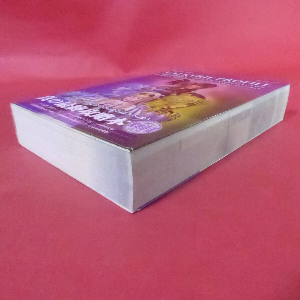 g3250919 Valkyrie Profile 2 Silmeria PS2 Valkyrie Profile 2 Silmeria ...