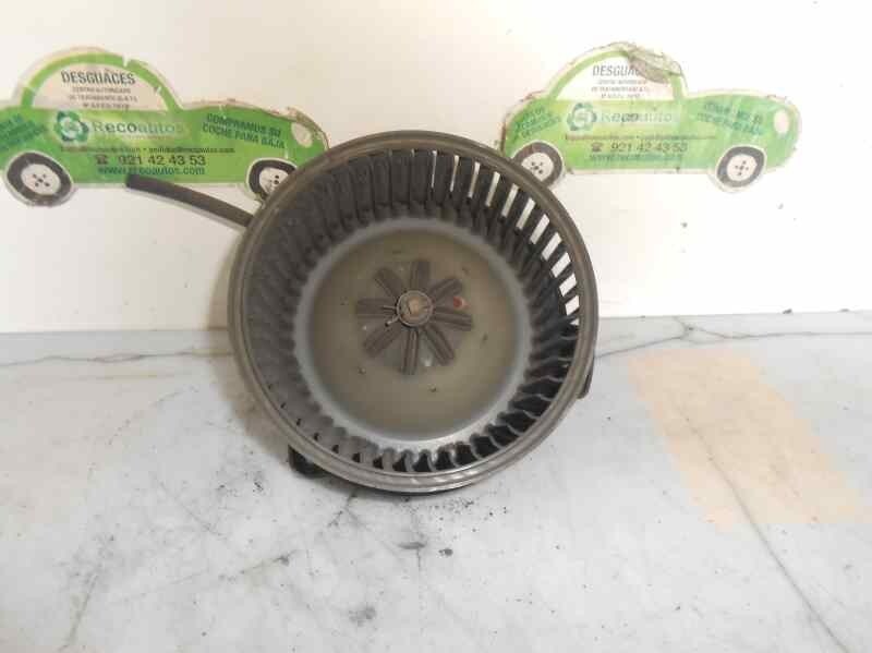 heizung motor TOYOTA CARINA T19 2.0 TD XL 4-PTAS. rectp424629 | eBay.de