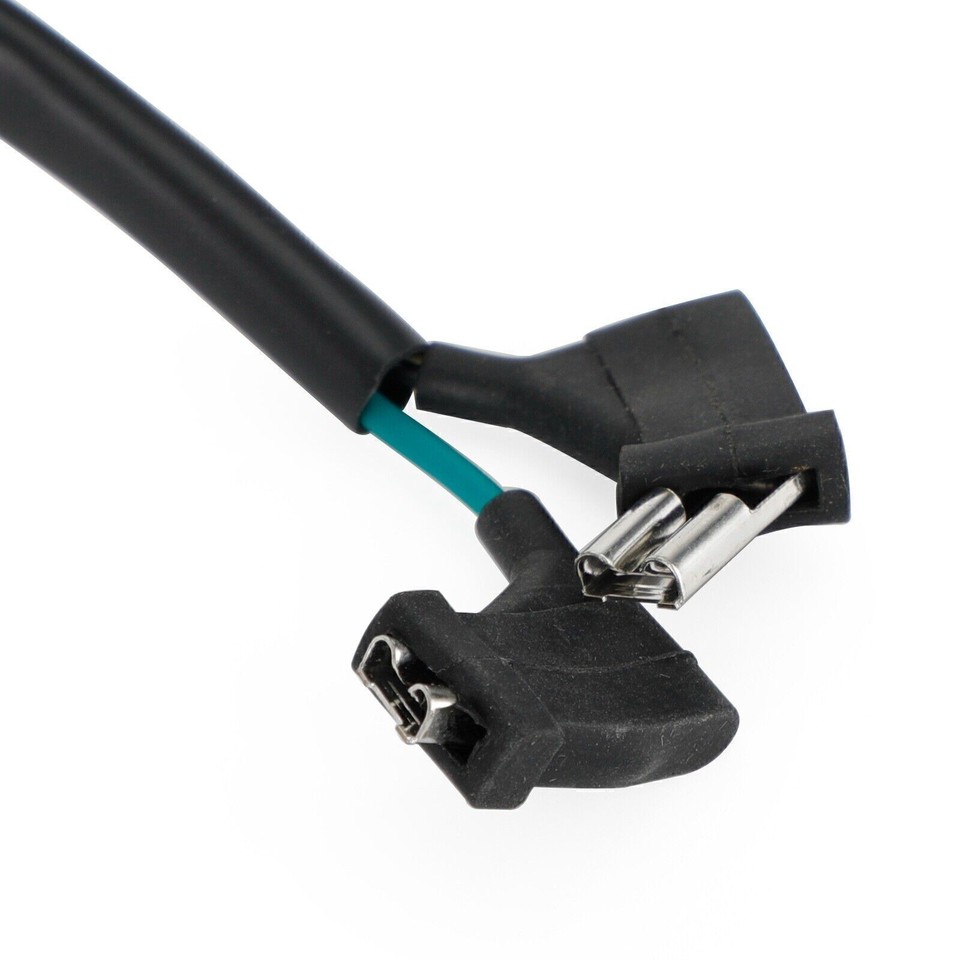 GeneratorStatorCoil Fits Honda F1400R Pilot 89-90 31120-HE0-003 31120 ...