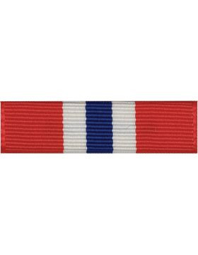 Ribbon (U-R326) Red White Blue White and Red | eBay
