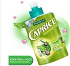 X4 Crema Para Peinar Caprice Rizos 150 Ml | eBay