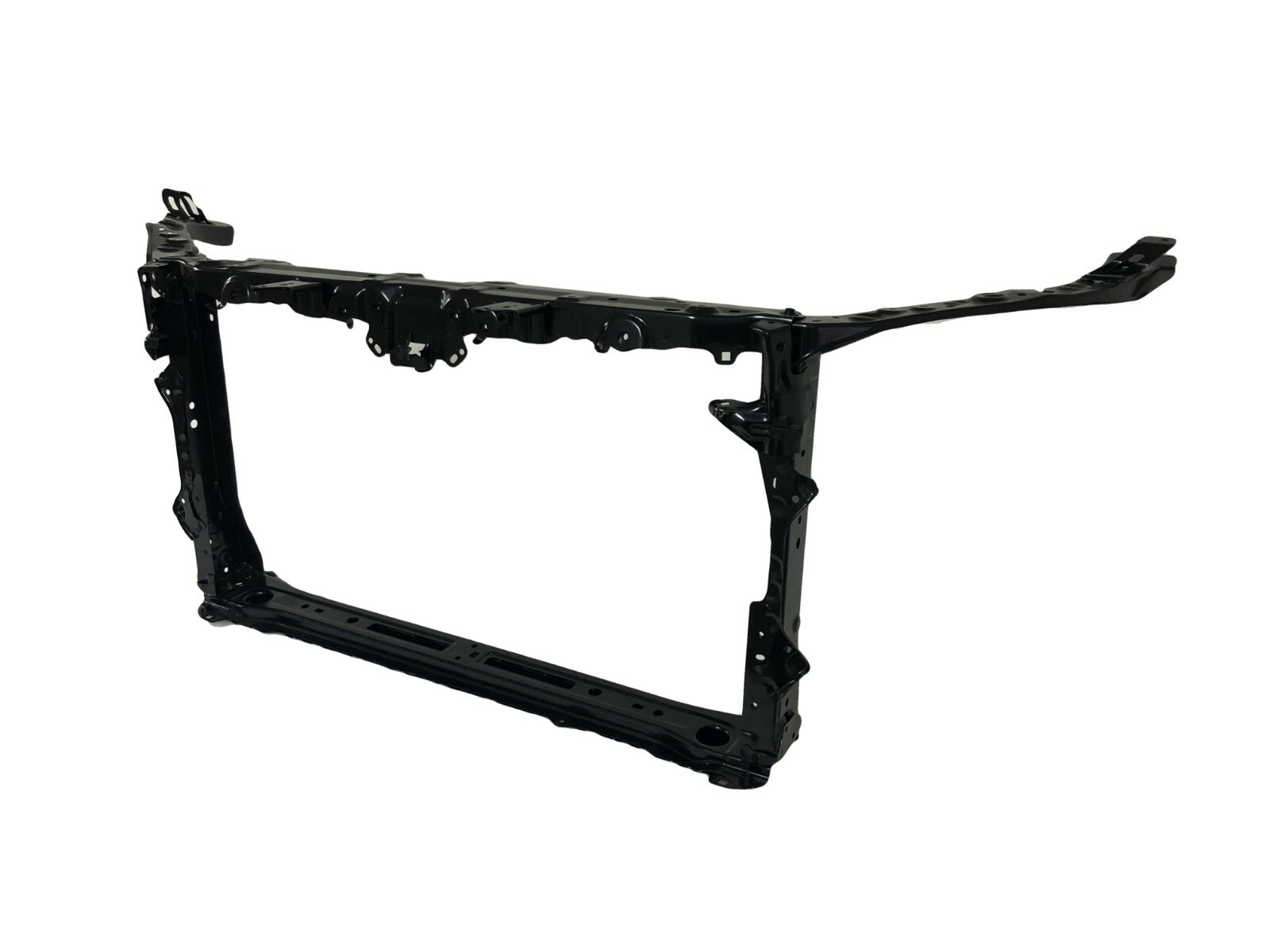 Fits 2018-2023 Toyota Camry Radiator Core Support Bracket 4-PCS | eBay