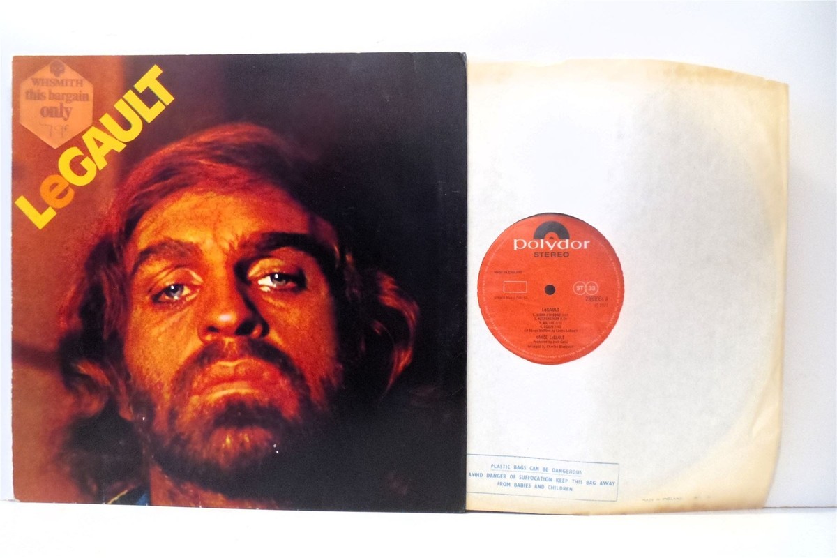 William Lance Legault Lance LeGault News IMDb