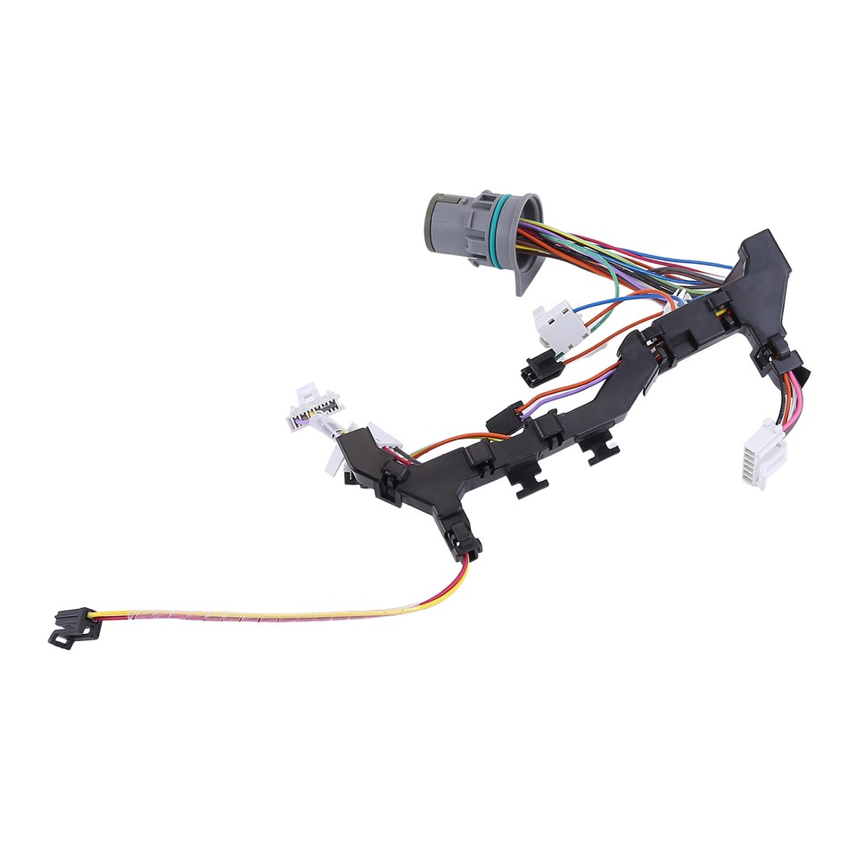 Wiring Harness 29543336 For Allison 1000 2000 2400 Internal Wire ...