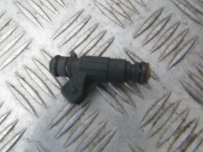 0280155753 A0000788723 Fuel Injector Mercedes-Benz A-CLASS 1998 ...