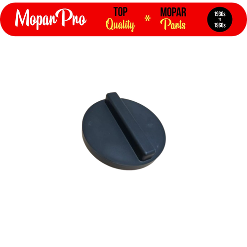 1963 1964 1965 1966 PLYMOUTH VALIANT DODGE DART BRAND GAS CAP LANCER 60 ...