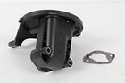 GENUINE OEM KOHLER PART # 17 094 33-S; AIR CLEANER KIT | eBay