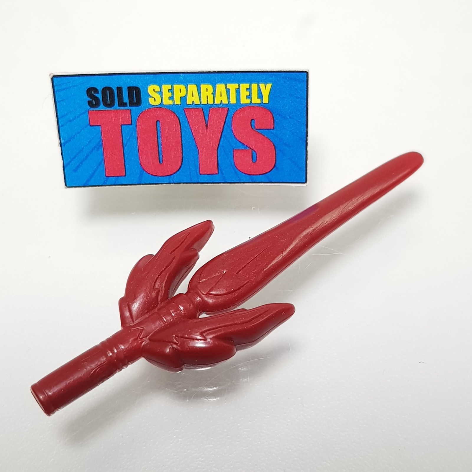 TMNT Metal Mutants Raphael SAI sword Ninja Turtles Phoenix Raph ...