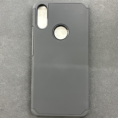 Alcatel 3V phone case | eBay