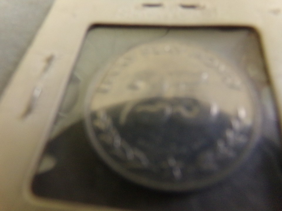 OLD TOKEN ABRAHAM LINCOLN LUCKY PLAY MONEY 25 | eBay