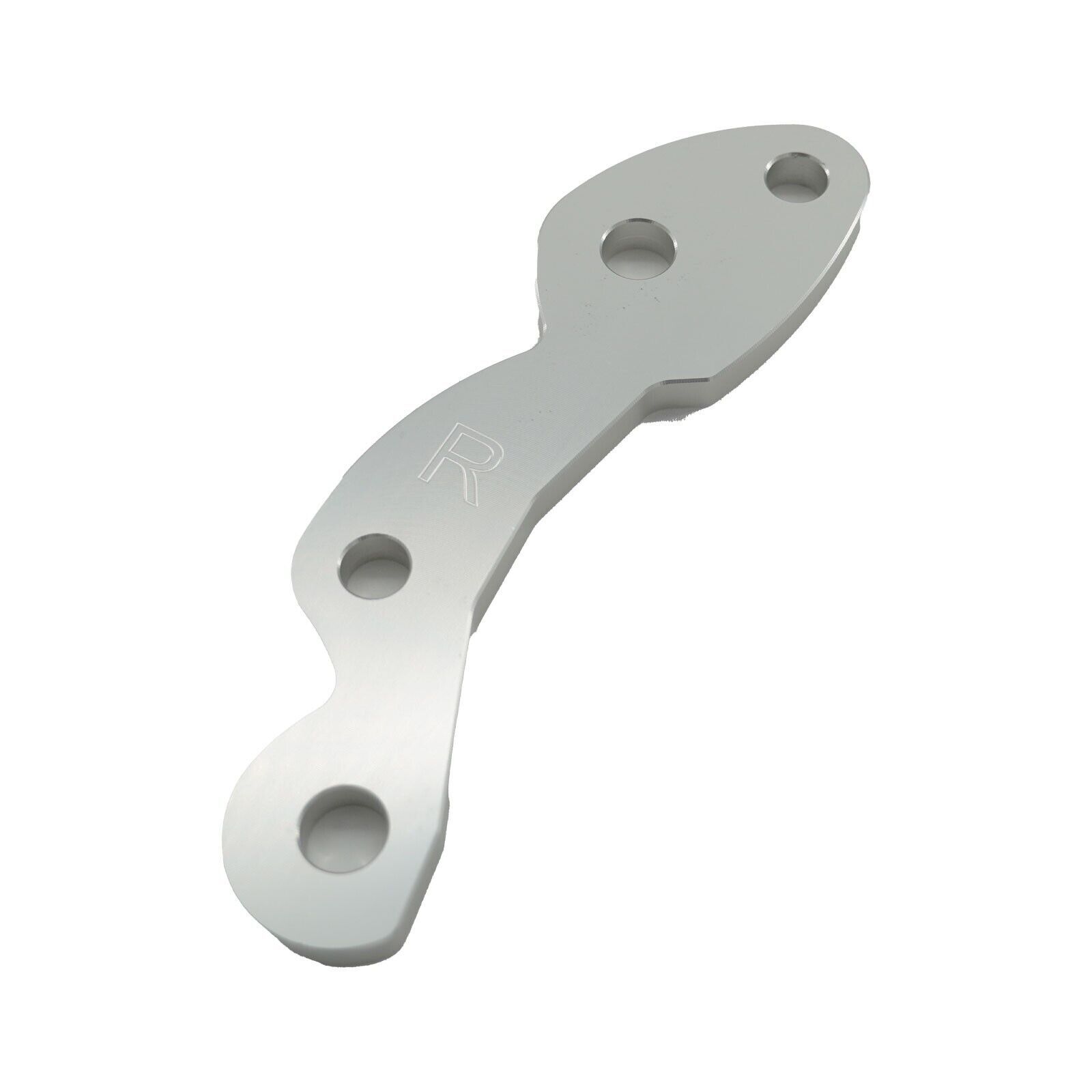 CTS-V Brake Caliper Adapter Kit for MK4 Supra/SC Chassis SC300 SC400 | eBay