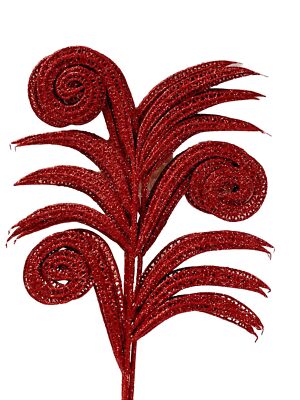 HOLIDAY TIME DECORATIVE PICK | eBay