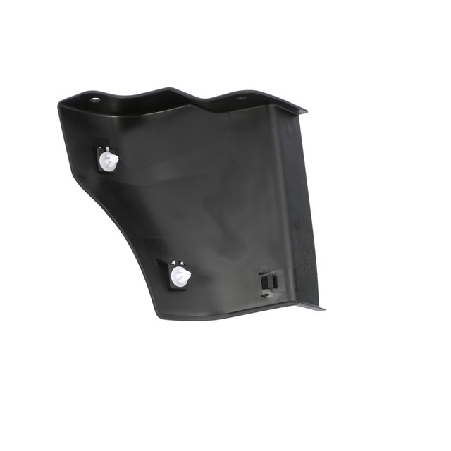 Genuine GM Drivers Front Fender Cover 23455141 | eBay