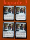 4x Deeproot Waters | Lost Caverns of Ixalan Commander | MTG Magic Cards | eBay