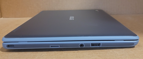 ASUS Chromebook C204EE 11.6 inch (16GB, Intel Celeron N., 1.10GHz, 4GB ...