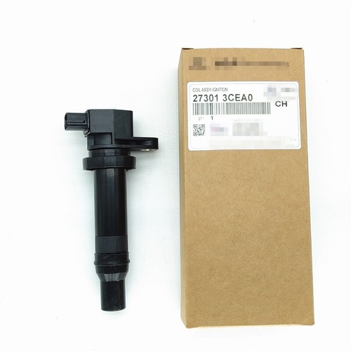27301-3CEA0 Ignition Coil for Hyundai Azera Sonata for Kia Cadenza ...