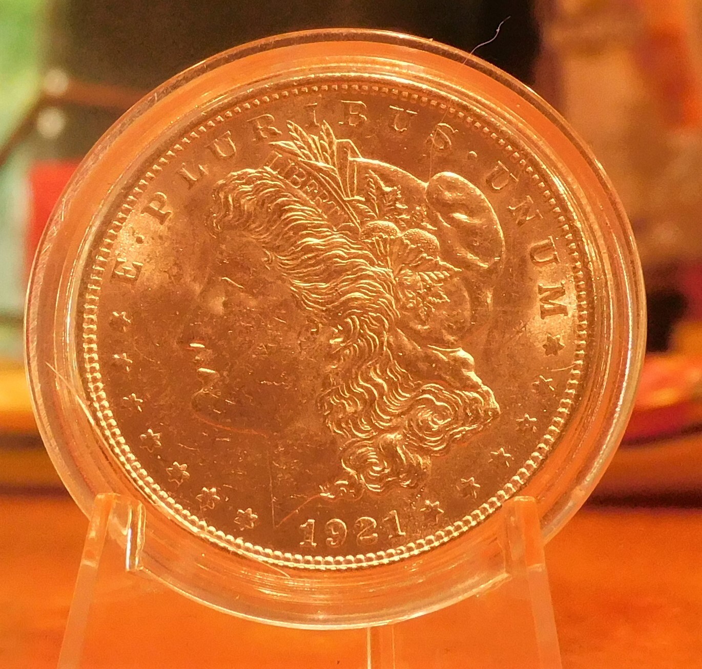 1921-morgan-silver-dollar-900-silver-0-7734-asw-in-excellent