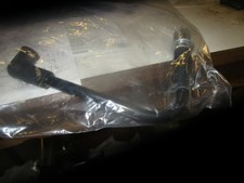 PCV Valve Hose ACDelco GM Original Equipment 55568267 for sale online ...