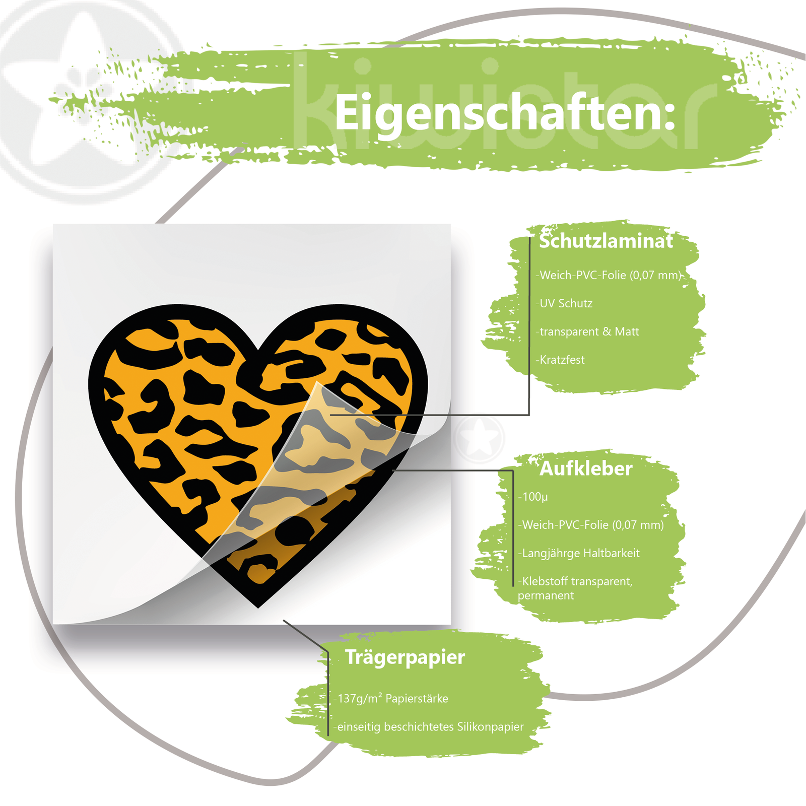 I love Zwickau in zwei Größen Aufkleber JDM Sticker Racing | eBay.de