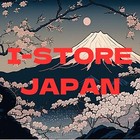 Power Rangers Ryusoulger Kishiryu Series DX Shine Raptor & Shadow ...