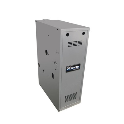 ProSelect® Force™ Boilers - 114k BTU - 84% AFUE - Hot Water Gas Boi ...