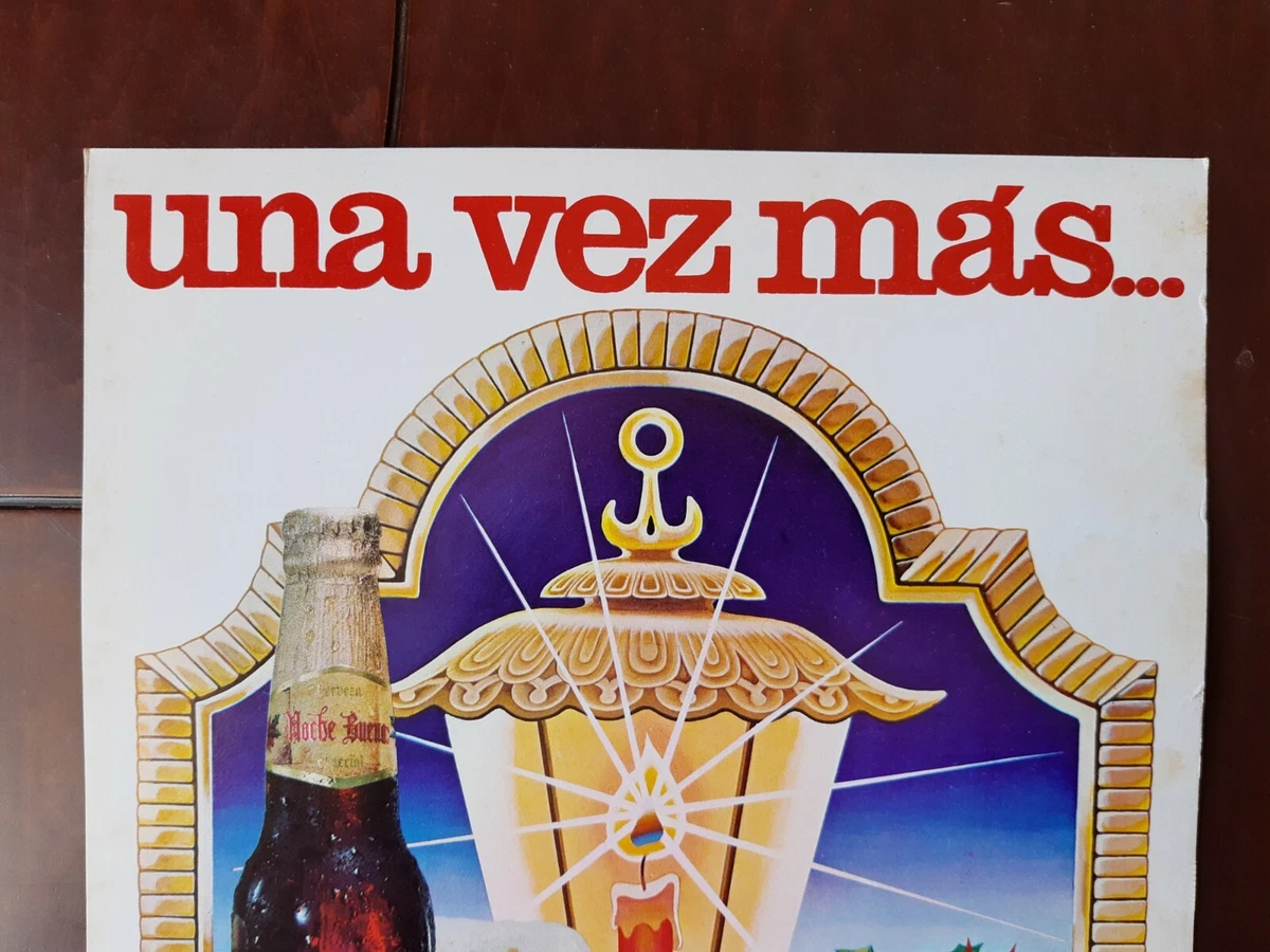 Classic Beer Advertising Signs
