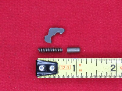 Remington 870 1100 Extractor Assembly - 12 16 20 Gauge | eBay