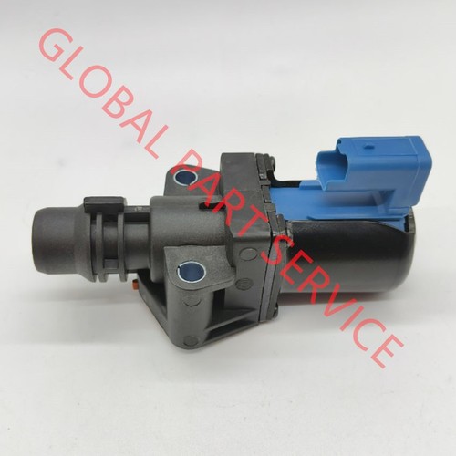 31370948 Heater Water Control Valve Fit For Volvo V70 V60 V40 S80 S60 ...