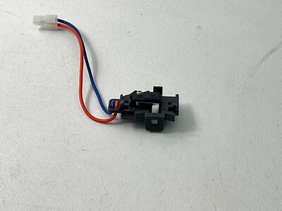 Breville BES870XL Barista Express Espresso Machine Parts - Hopper ...