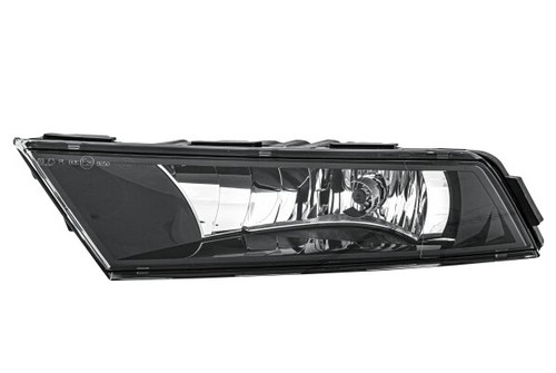 Fog Light for SKODA:SUPERB III,SUPERB III Estate 3V0941699 ...