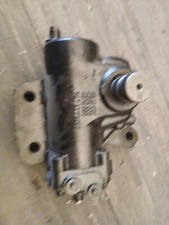 Ross/ TRW Steering Gear P/n 4773803 4648307 4872393 4942803 for sale ...
