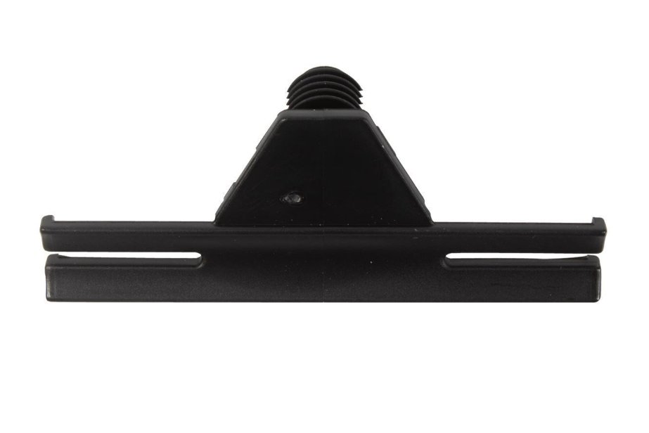 FORD TOURNEO CUSTOM Wiring Retainer Clip 3S7T-14197-NB 1521413 NEW ...