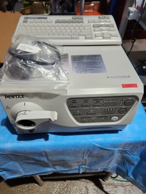 PENTAX EPK-i5000 NTSC | eBay