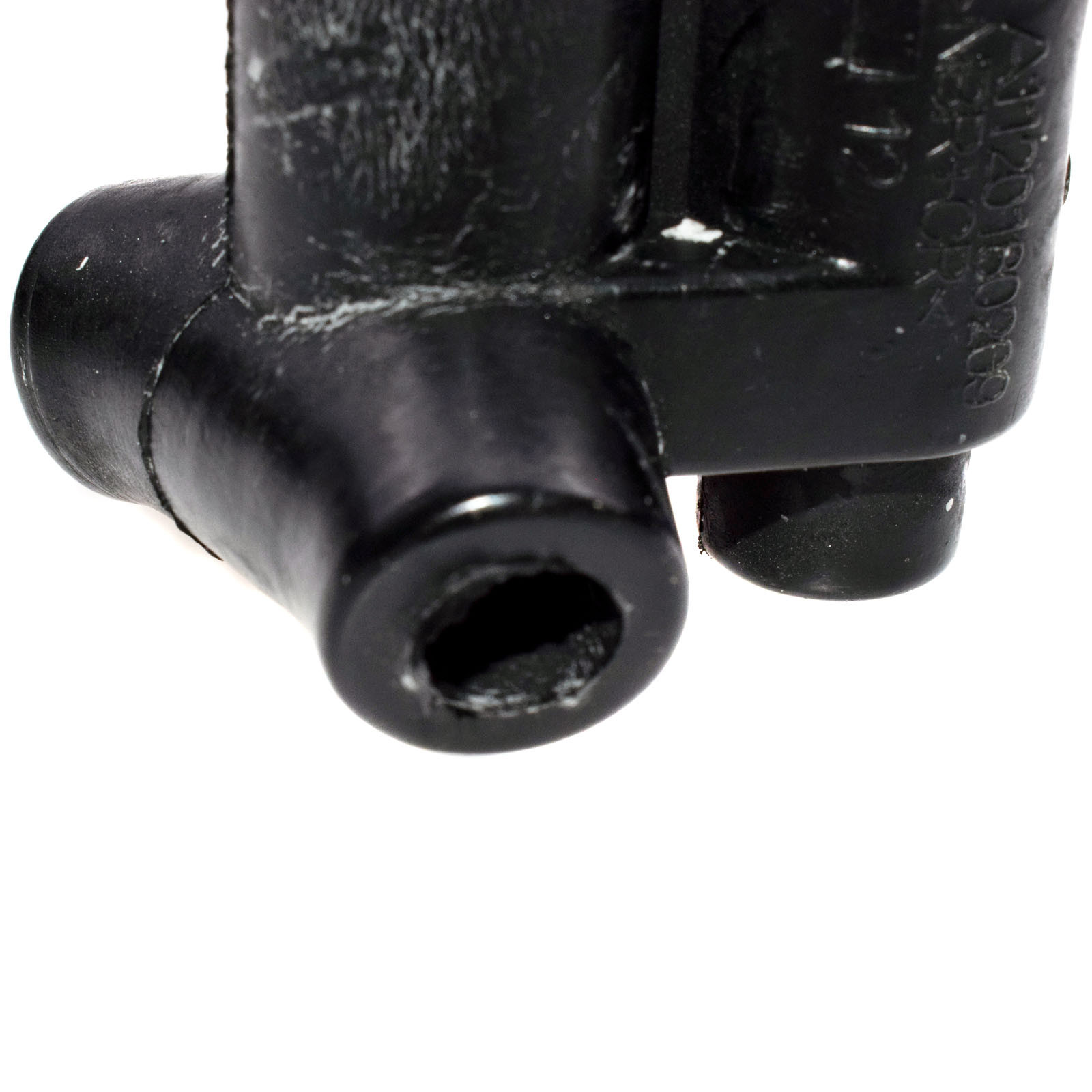 New Crankcase Breather Connector fits Mercedes CLK320 CLK3 ML320 C320 ...