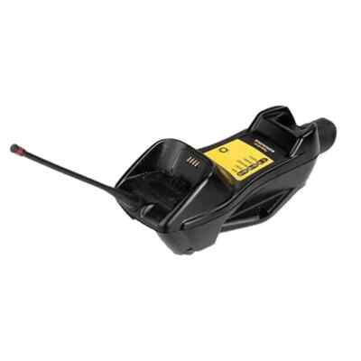 Barcode Scanners - Base Station