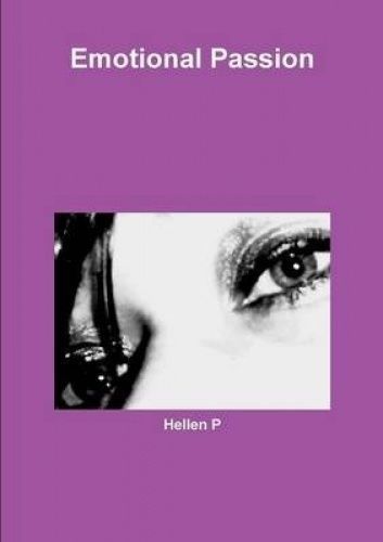 Emotional Passion by Hellen P (2014, Trade Paperback) for sale online ...