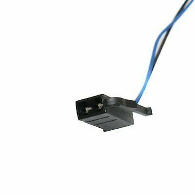 Fuel Sending Unit Gas Level for Mercedes ML Class R 1644700290 ML350 ...