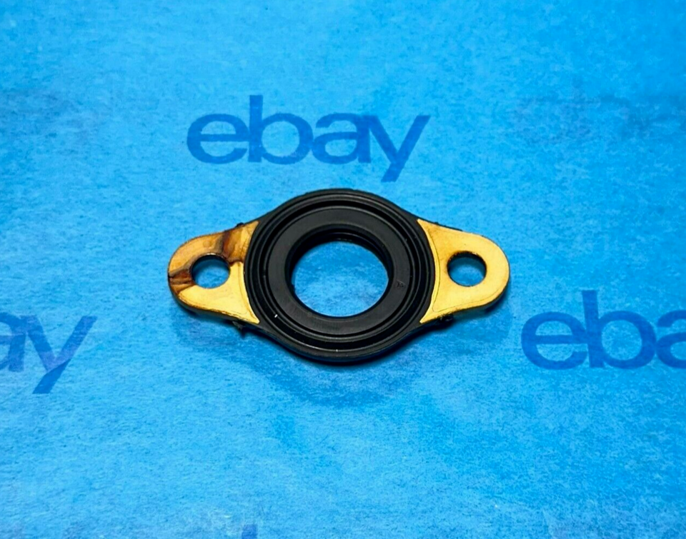 A4720780480 Genuine Detroit Diesel Injector Seal OEM - New | eBay
